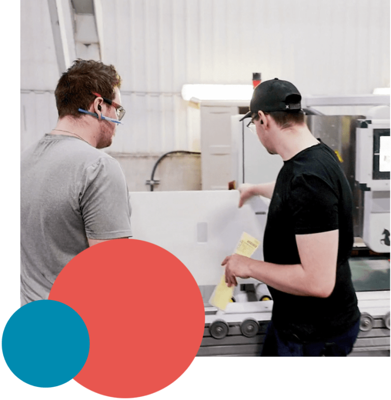 À propos – CSMO Habitation