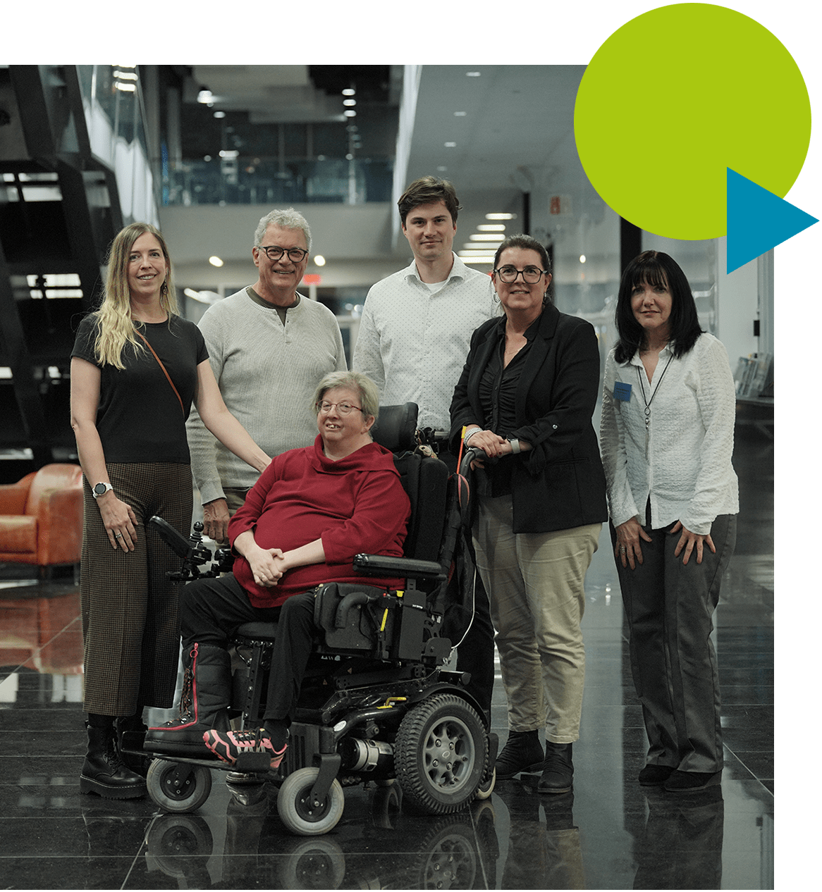 À propos – CSMO Habitation